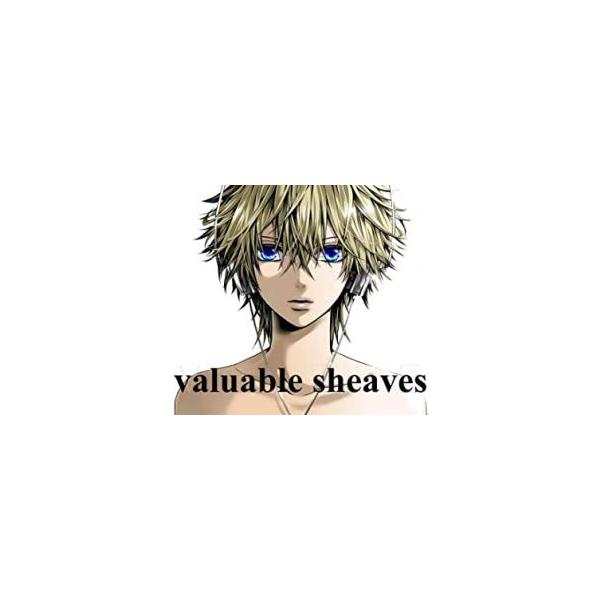 (出演) ＶＡＬＳＨＥ(バルシェ) (ジャンル) CD、音楽 邦楽 ロック・ポップス アニメソング (入荷日) 2021-12-17