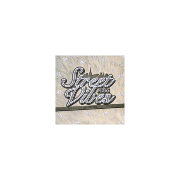 (出演) Ｈａｋｉｍ、Ｄｏｎ Ｏｍａｒ、Ｆｒａｎｋｉｅ Ｃｕｔｌａｓｓ、Ｎｅｌｌｙ Ｆｕｒｔａｄｏ、Ｔａｍｉ Ｃｈｙｎｎ、Ｃｈｒｉｓｔｉｎａ Ｍｉｌｉａｎ、Ｅｌａｎ、Ｉｎｄｉａ．Ａｒｉｅ、Ｒｉｈａｎｎａ (ジャンル) CD、音楽 洋楽 レゲ...