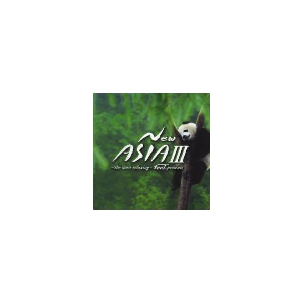 (出演) 千住明、Ｃｈｅｎ Ｍｉｎ、Ｙｉｌａｎａ、ＰＡＮ ＣＡＫＥ、Ａｎｎ Ｓａｌｌｙ、ａｍｉｎ、Ｌｉｍ Ｈｙｕｎｇ Ｊｏｏ、東儀秀樹、中村幸代 (ジャンル) CD、音楽 ジャズ・ブルース (入荷日) 2025-05-31