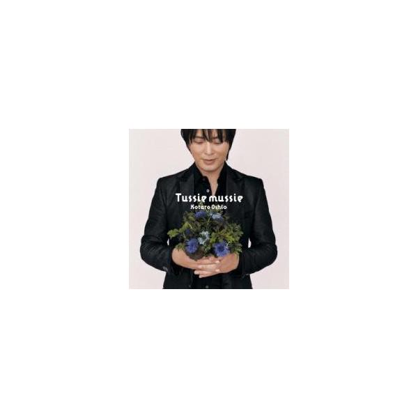 (出演) 押尾コータロー (ジャンル) CD、音楽 邦楽 ジャズ・ブルース (入荷日) 2025-06-07