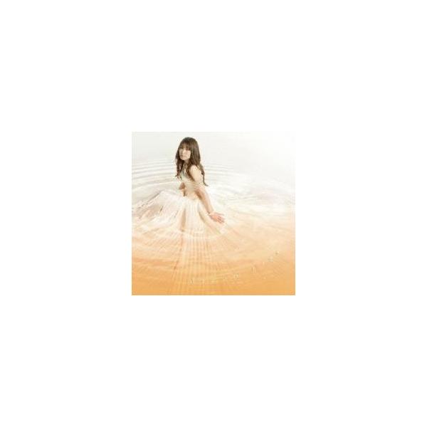 (出演) 栗林みな実(Minami) (ジャンル) CD、音楽 邦楽 アニメソング (入荷日) 2021-12-07