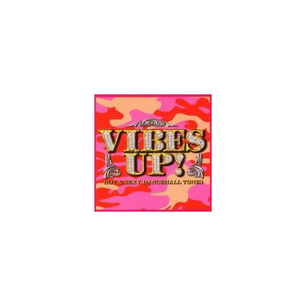(出演) Ｓｅａｎ Ｐａｕｌ、Ｌｉｌ’ Ｍｏ、Ｋｅｖｉｎ Ｌｙｔｔｌｅ、Ｌｉｌ’ Ｋｉｍ、Ｃｈｒｉｓｔｉｎａ Ｍｉｌｉａｎ、Ｒｕｐｅｅ、Ｔ．Ｏ．Ｋ．、Ｅｌｅｐｈａｎｔ Ｍａｎ、Ｍｉｓｓｙ Ｅｌｌｉｏｔｔ (ジャンル) CD、音楽 洋楽 レゲ...
