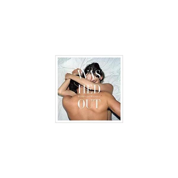 (出演) Ｗａｓｈｅｄ Ｏｕｔ(ウォッシュト・アウト)、Ｂｅｎ Ａｌｌｅｎ (ジャンル) CD、音楽 洋楽 ロック・ポップス (入荷日) 2021-08-07