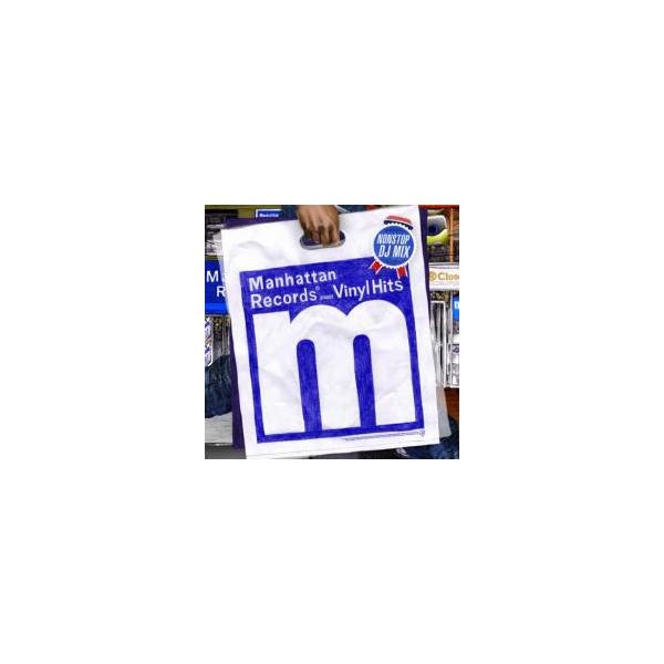 (出演) Ｌｏｕｉｓ Ｌｏｇｉｃ、Ｔａｍｉａ、Ｍｙｋｉｌｌ Ｍｉｅｒｓ、Ｎａｙｏｂｅ ｆｅａｔ．Ｆａｔ Ｊｏｅ ＆ Ｒａｙｖｏｎ、Ｃｏｏｌｙ’ｓ Ｈｏｔ Ｂｏｘ、Ｉｎｔｅｌｌｉｇｅｎｔ Ｈｏｏｄｌｕｍ、Ｄａ Ｂｕｓｈ Ｂａｂｅｅｓ (ジャン...