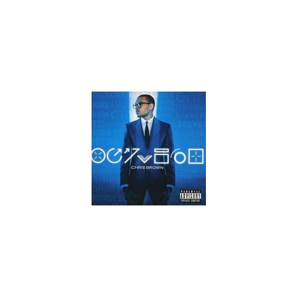 (出演) Ｃｈｒｉｓ Ｂｒｏｗｎ(クリス・ブラウン)、Ｗｉｚ Ｋｈａｌｉｆａ、Ｂｉｇ Ｓｅａｎ、Ｎａｓ、Ｋｅｖｉｎ ＭｃＣａｌｌ、Ｓｅｖｙｎ Ｓｔｒｅｅｔｅｒ、Ｓａｂｒｉｎａ Ａｎｔｏｉｎｅｔｔｅ (ジャンル) CD、音楽 洋楽 ソウル ク...
