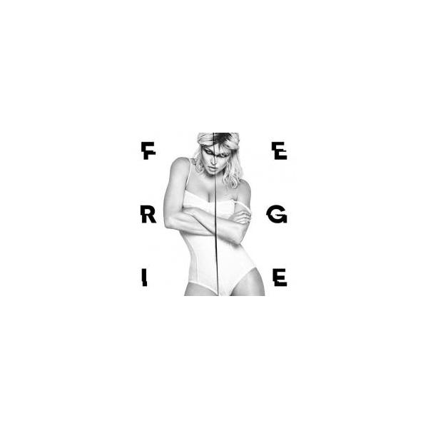 (出演) Ｆｅｒｇｉｅ(ファーギー) (ジャンル) CD、音楽 洋楽 ソウル クラブ ヒップホップ ラップ (入荷日) 2022-02-19