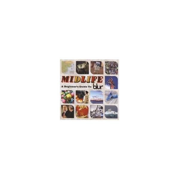 (出演) Ｂｌｕｒ(ブラー) (ジャンル) CD、音楽 洋楽 ロック・ポップス (入荷日) 2023-04-19