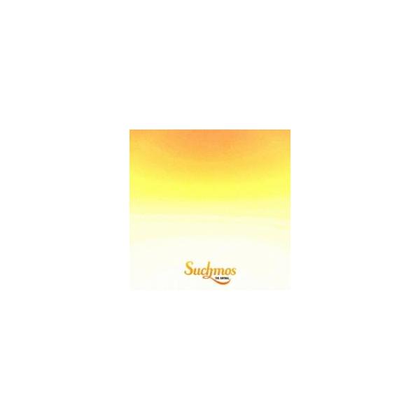 (出演) Ｓｕｃｈｍｏｓ (ジャンル) CD、音楽 邦楽 ロック・ポップス (入荷日) 2025-06-14