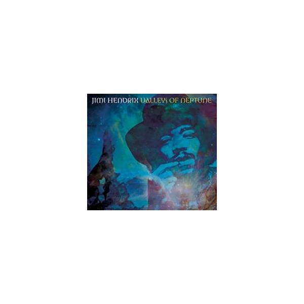 (出演) Ｊｉｍｉ Ｈｅｎｄｒｉｘ(ジミ・ヘンドリックス) (ジャンル) CD、音楽 洋楽 ロック・ポップス (入荷日) 2022-02-19
