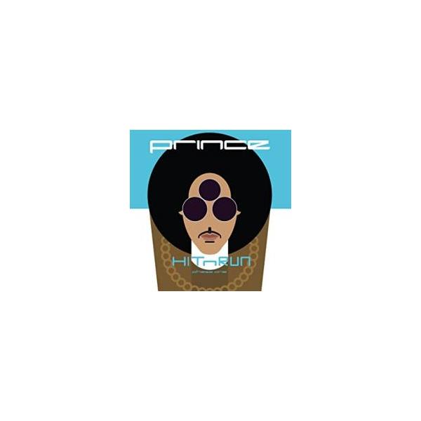(出演) Ｐｒｉｎｃｅ(プリンス) (ジャンル) CD、音楽 洋楽 ソウル (入荷日) 2026-02-24