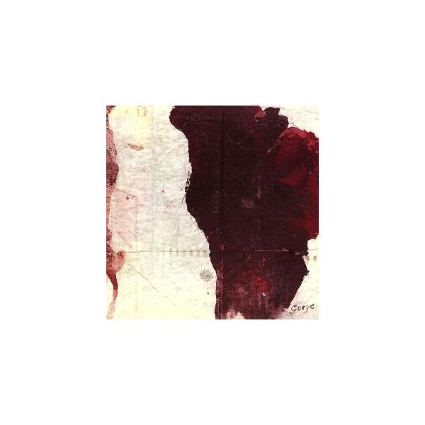 (出演) Ｇｏｔｙｅ(ゴティエ) (ジャンル) CD、音楽 洋楽 ロック・ポップス (入荷日) 2021-11-11