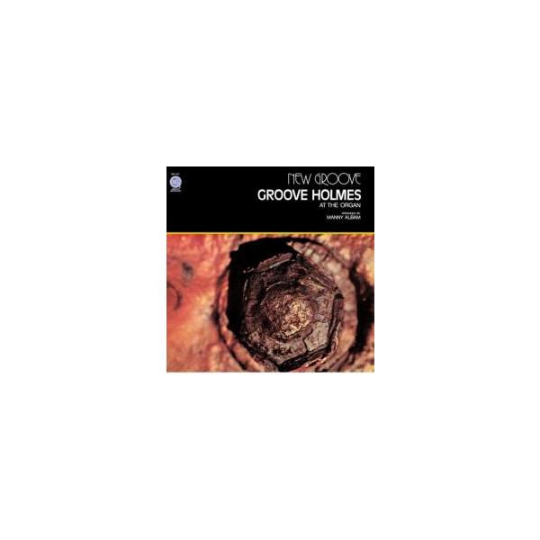 (出演) Ｒｉｃｈａｒｄ ”Ｇｒｏｏｖｅ” Ｈｏｌｍｅｓ(リチャード・グルーヴ・ホルムズ)、Ｂｅｒｎａｒｄ Ｐｕｒｄｉｅ、Ｏ’Ｄｏｎｅｌ Ｌｅｖｙ、Ｌｅｏｎ Ｃｏｏｋ、Ｅｄｄｉｅ Ｄａｎｉｅｌｓ、Ｅｒｎｉｅ Ｒｏｙａｌ、Ｊｏｎ Ｆａｄｄｉｓ...