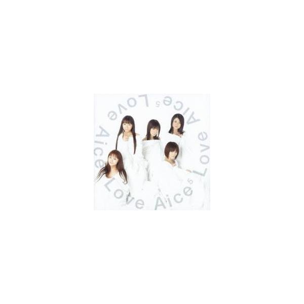 (出演) Ａｉｃｅ ５ (ジャンル) CD、音楽 邦楽 アニメソング (入荷日) 2025-03-25