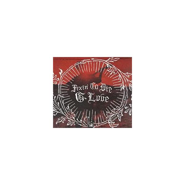 (出演) Ｇ． Ｌｏｖｅ(G.ラヴ)、Ｄａｎｎｙ Ｋａｄａｒ、Ｓｅｔｈ Ａｖｅｔｔ、Ｓｃｏｔｔ Ａｖｅｔｔ (ジャンル) CD、音楽 洋楽 ロック・ポップス (入荷日) 2021-08-07