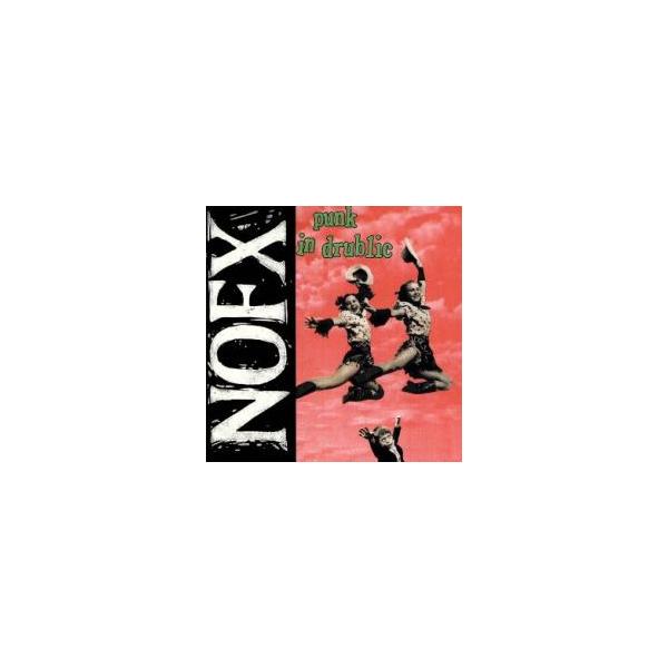 (出演) ＮＯＦＸ、Ｒｙａｎ Ｇｒｅｅｎｅ、Ｒｙａｎ Ｇｒｅｅｎｅ； Ｆａｔ Ｍｉｋｅ (ジャンル) CD、音楽 洋楽 ロック・ポップス (入荷日) 2025-06-07
