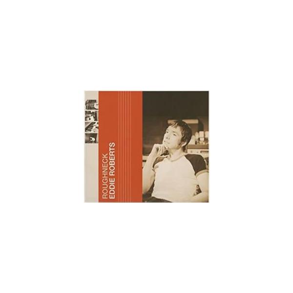 (出演) Ｅｄｄｉｅ Ｒｏｂｅｒｔｓ(エディー・ロバーツ)、Ｐｅｔｅ Ｓｈａｎｄ、Ｂｏｂ Ｂｉｒｃｈ、Ｓｉｍｏｎ Ａｌｌｅｎ、Ｎｅｉｌ Ｉｎｎｅｓ、Ｊｉｍ Ｃｏｒｒｙ、Ｎｉｃｋ Ｒｉｇｇｓ、Ｇｏｒｄｏｎ Ｋｉｌｒｏｙ (ジャンル) CD、音...