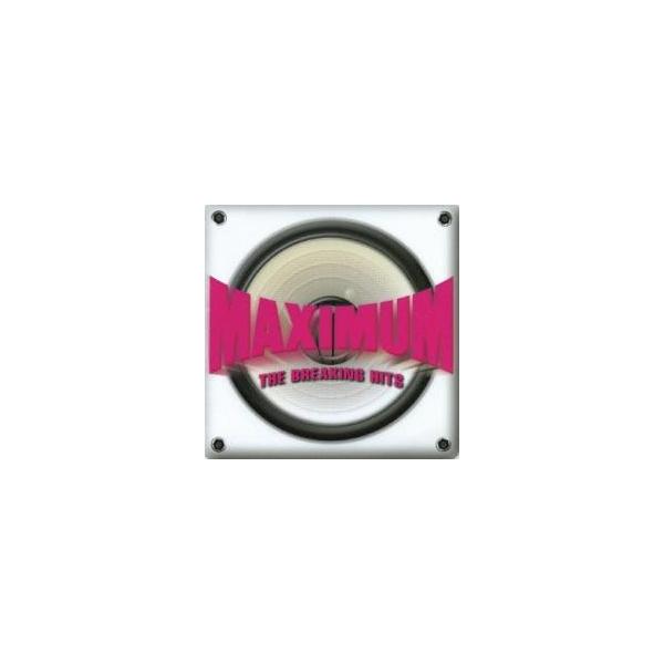 (出演) Ｄａｎｉｅｌ Ｐｏｗｔｅｒ、Ｊａｍｅｓ Ｂｌｕｎｔ、Ｇｒｅｅｎ Ｄａｙ、Ｌｉｎｋｉｎ Ｐａｒｋ、Ｊｅｔ、Ｇｎａｒｌｓ Ｂａｒｋｌｅｙ、Ｃａｅｓａｒｓ、Ｆｏｒｔ Ｍｉｎｏｒ (ジャンル) CD、音楽 洋楽 ロック・ポップス (入荷日...
