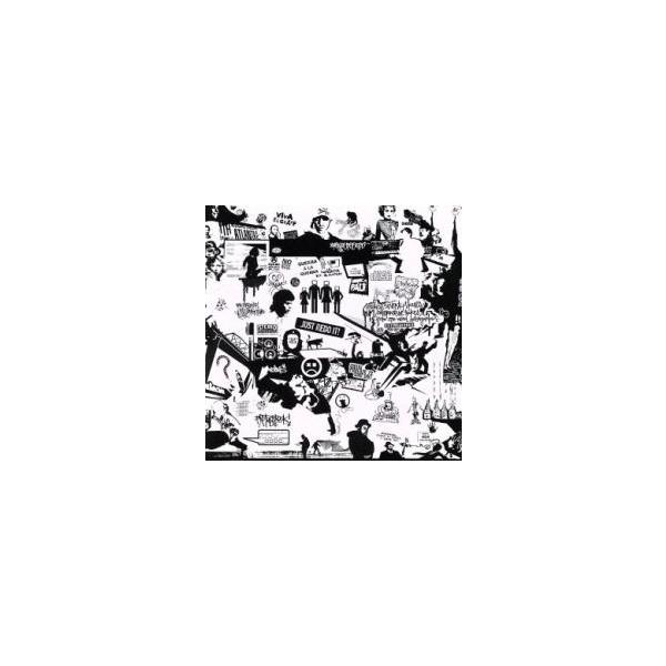 (出演) Ｐｒｅｆｕｓｅ ７３(プレフューズ 73) (ジャンル) CD、音楽 洋楽 ダンス (入荷日) 2023-04-27