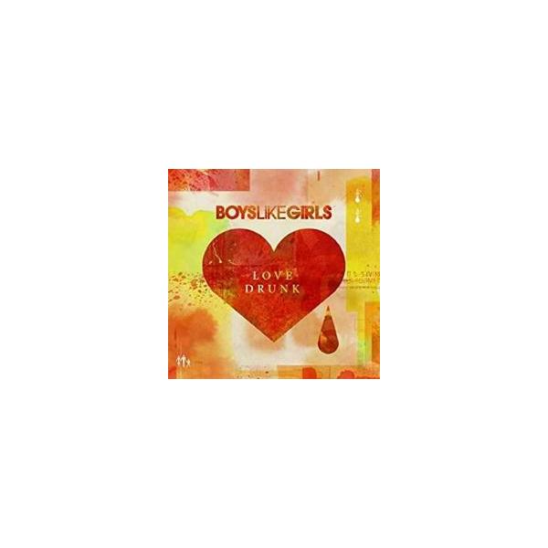 (出演) Ｂｏｙｓ Ｌｉｋｅ Ｇｉｒｌｓ(ボーイズ・ライク・ガールズ)、Ｔａｙｌｏｒ Ｓｗｉｆｔ、Ｂｒｉａｎ Ｈｏｗｅｓ (ジャンル) CD、音楽 洋楽 ロック・ポップス (入荷日) 2023-03-07