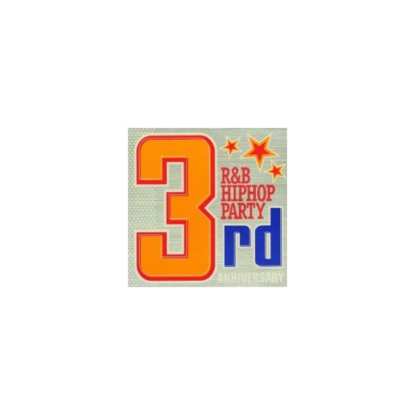 (出演) Ｍｒ． Ｖｅｇａｓ、Ｖ．Ｓｍｏｏｖｅ ＆ Ｓｅｒｇ Ｓｎｉｐｅｒ、Ｇｈｏｔｔａ Ｂｅ Ｈｏｏｄ、Ｅｌｅｐｈａｎｔ Ｍａｎ、Ｖｙｂｚ Ｋａｒｔｅｌ、Ｋｉｄ Ｋｕｒｒｕｐｔ、Ｗａｒｄ ２１ (ジャンル) CD、音楽 洋楽 ヒップホップ...