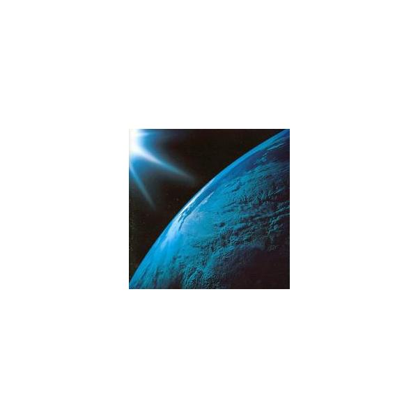 (出演) ＳＯＵＲＣＥ (ジャンル) CD、音楽 邦楽 ロック・ポップス (入荷日) 2025-06-10