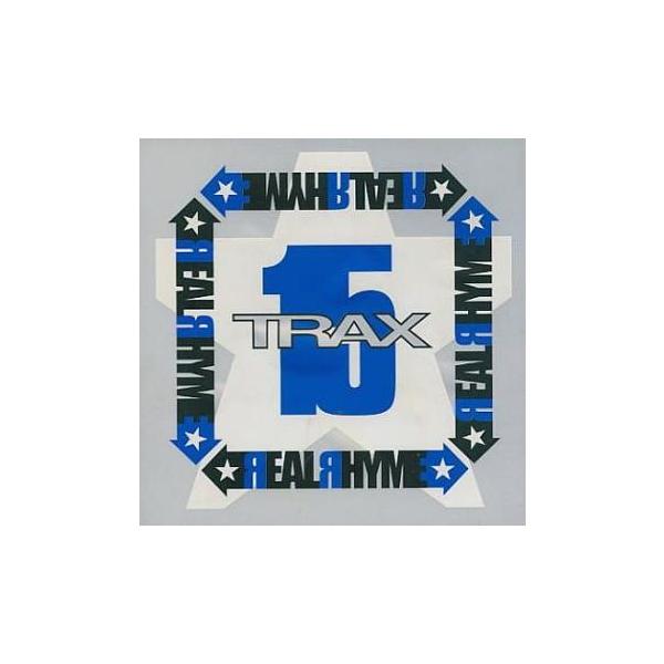 (出演) ＲＩＰ ＳＬＹＭＥ、ＳＢＫ、ケツメイシ、ＧＡＧＬＥ、ＫＩＣＫ ＴＨＥ ＣＡＮ ＣＲＥＷ、ＭＥＬＬＯＷ ＹＥＬＬＯＷ、ＲＹＯ ｔｈｅ ＳＫＹＷＡＬＫＥＲ、ＧＡＫＵ−ＭＣ、ＤＥＬｉＧＨＴＥＤ ＭＩＮＴ (ジャンル) CD、音楽 邦楽 ...