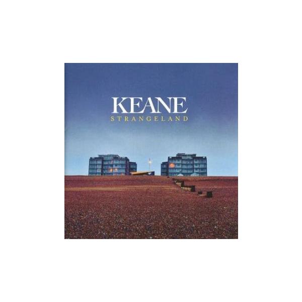 (出演) Ｋｅａｎｅ(キーン)、Ｄａｎ Ｇｒｅｃｈ−Ｍａｒｇｕｅｒａｔ、Ｔｏｍ Ｈｏｕｇｈ (ジャンル) CD、音楽 洋楽 ロック・ポップス (入荷日) 2021-08-12