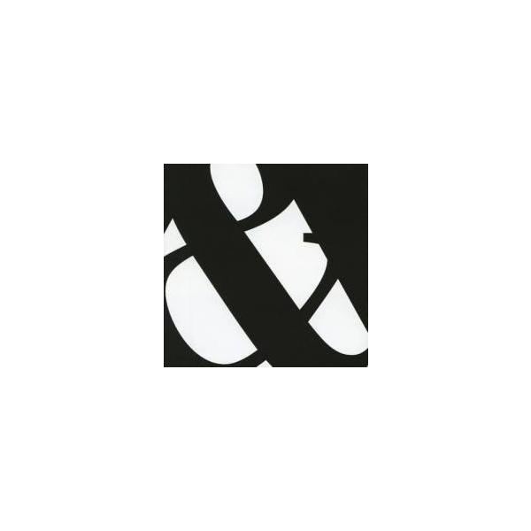 (出演) ｘｏｘｏ，ｐａｎｄａ、ＭＡＲＣＨＩＮＧ ＢＡＮＤ、ｆｏｌｋ ｓｑｕａｔ、ＹＯＭＯＹＡ、ＳＡＸＯＮ ＳＨＯＲＥ (ジャンル) CD、音楽 オムニバス ロック・ポップス (入荷日) 2022-01-21