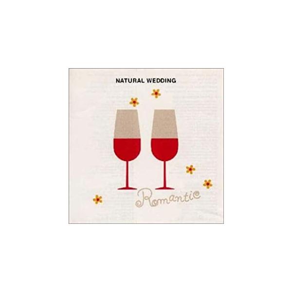 (出演) Ｋａｔｅ Ｂｕｓｈ、Ｗｉｌｓｏｎ Ｐｈｉｌｌｉｐｓ、Ｎａｔ Ｋｉｎｇ Ｃｏｌｅ、Ｑｕｅｅｎ、Ｓｐａｎｄａｕ Ｂａｌｌｅｔ、Ｅｌｂｏｗ Ｂｏｎｅｓ ＆ Ｔｈｅ Ｒａｃｋｅｔｅｅｒｓ、Ｐｅａｂｏ Ｂｒｙｓｏｎ、Ｓｔｅｖｉｅ Ｂ、Ｍｏｒ...