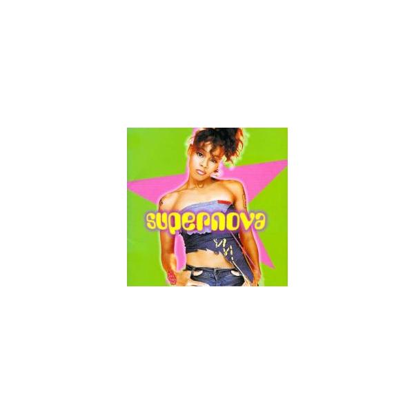 (出演) Ｌｉｓａ ”Ｌｅｆｔ Ｅｙｅ” Ｌｏｐｅｓ(リサ・レフトアイ・ロペス) (ジャンル) CD、音楽 洋楽 R&amp;B ソウル ヒップホップ ラップ (入荷日) 2025-06-08