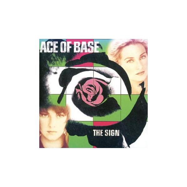 (出演) ＡＣＥ ＯＦ ＢＡＳＥ (ジャンル) CD、音楽 洋楽 ロック・ポップス (入荷日) 2025-03-26