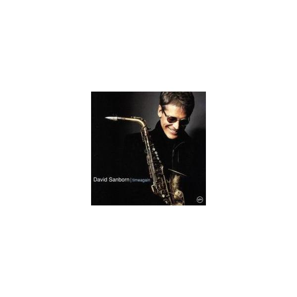 (出演) Ｄａｖｉｄ Ｓａｎｂｏｒｎ、Ｒｉｃｋｙ Ｐｅｔｅｒｓｏｎ、Ｒｕｓｓｅｌｌ Ｍａｌｏｎｅ、Ｃｈｒｉｓｔｉａｎ ＭｃＢｒｉｄｅ、Ｓｔｅｖｅ Ｇａｄｄ、Ｍｉｋｅ Ｍａｉｎｉｅｒｉ、Ｇｉｌ Ｇｏｌｄｓｔｅｉｎ、Ｌｕｉｓ Ｑｕｉｎｔｅｒｏ ...
