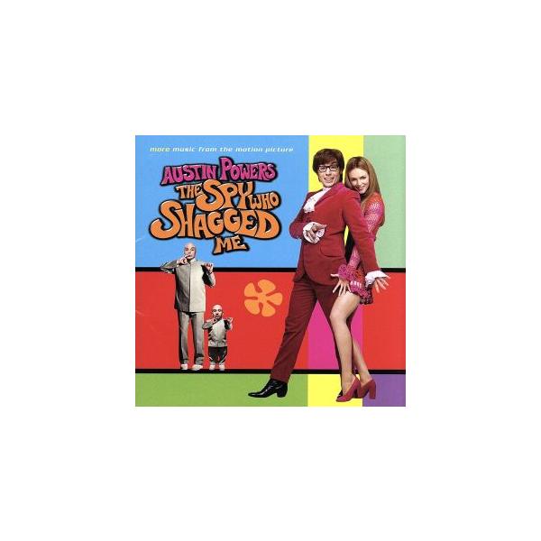 (ジャンル) CD、音楽 洋楽 オムニバス サウンドトラック (入荷日) 2026-03-20