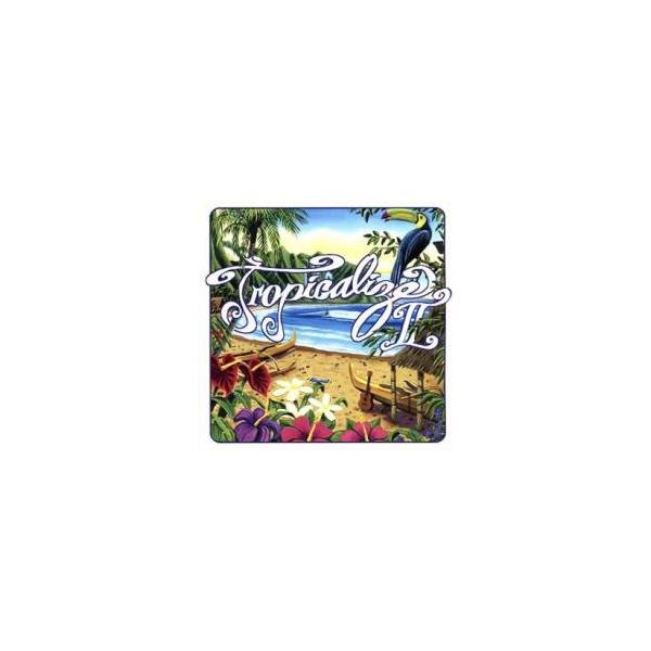 (出演) Ｊｏｈｎ Ｃｒｕｚ、Ｍｉｃｈａｅｌ Ｆｒａｎｔｉ、Ｂｌｕｅ−Ｅｙｅｄ Ｓｏｎ、Ｊａｃｋ Ｊｏｈｎｓｏｎ、Ｗｉｌｌ Ｃｏｎｎｅｒ、Ｂａｒｇａｉｎ Ｍｕｓｉｃ、Ｓｌｉｇｈｔｌｙ Ｓｔｏｏｐｉｄ (ジャンル) CD、音楽 洋楽 ロック・...
