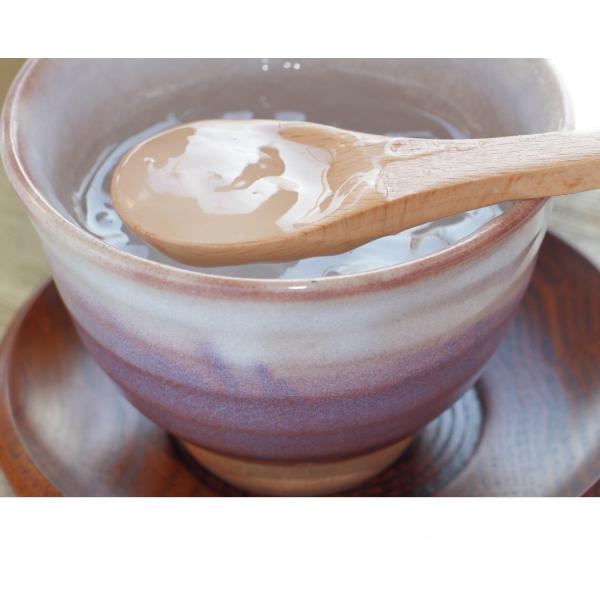 ●１箱（30g×6袋入（葛湯×2、葛生姜×2、葛抹茶×1、葛しるこ×1））　※賞味期間90日　●主原料産地／奈良県、最終加工地／奈良県吉野葛の本場！ 奈良県吉野で、昔ながらの製法を守りながら手作りで作り上げた、寒晒し吉野本葛を使用した手作り...