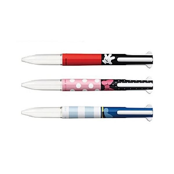 ディズニー柄スタイルフィット 5色ホルダー品番：UE5H-3088DS 　参考価格:300円＋税3柄あります。