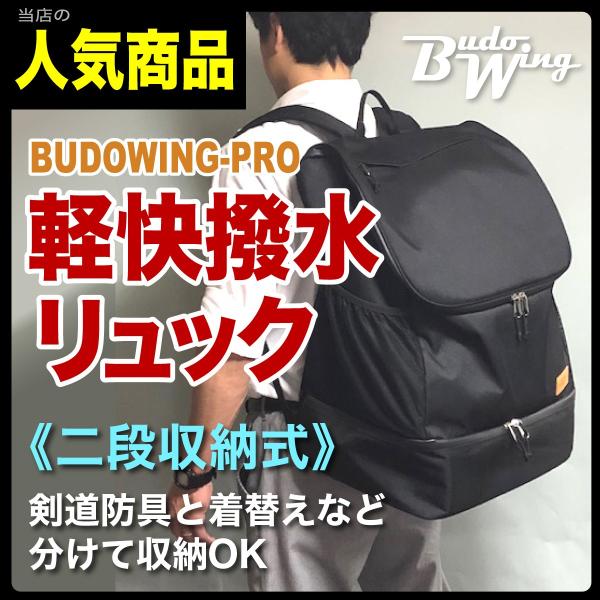 【発売日：2018年10月29日】　　大容量！軽量！撥水！高級感あり！有名ブランドも扱っている日本国内企業に依頼しています。過去5年間のクレームはたったの0.0003％！剣道だけでなく、その他の武道、スポーツでもお勧めできる品物です！特に最...
