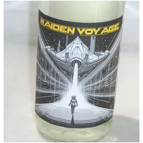 お米：雄山錦精米歩合：60％日本酒度：+2〜+4酵母：酸度：1.8容量：720mlアルコール度数：14度製造元：矢野酒造　[佐賀県]配送：クール便(常温便の送料+350円)