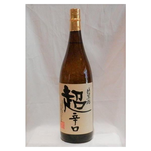 麹米：精米歩合：70％日本酒度：?容量：1800mlアルコール度数：15度製造元：比翼鶴酒造　[福岡県]配送：常温