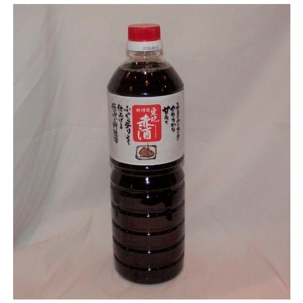 瑞鷹酒造・熊本