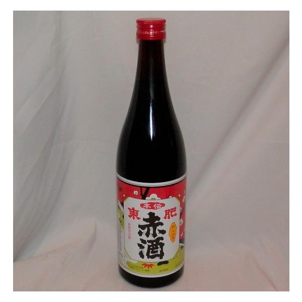 瑞鷹酒造・熊本アルコール度数：11.5度※ご注文を頂いてからのお取り寄せになる場合もございますのでご了承ください。