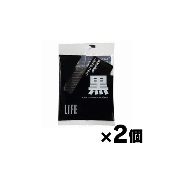 【クリックポスト送料無料】メール便 　他の商品と同時に注文の場合は宅配便になり送料がかかります。 日付指定はできません。 代金引換不可。○メーカー:・・ 平和メディク○ブランド:・・ ライフ○分 類 1:・・ 衛生材／スポーツ    ○分 ...