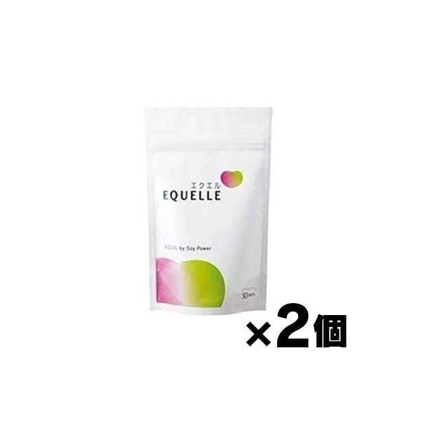 商品特徴:大豆に秘められたサポート力健康と美に「エクオール」そのエクオール含有食品『エクエル』大塚製薬は日本で初めてエクオール含有食品の製品化に成功。大豆胚芽の成分をほぼ同じ。大豆のダイゼイン類がエクリオールになったものがエクエルです。召し...