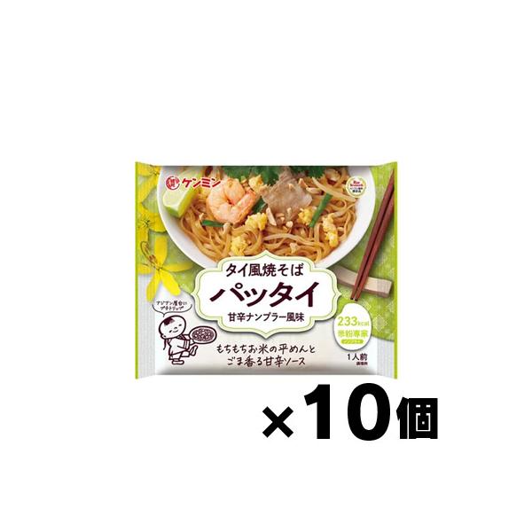 [商品区分：食品][メーカー：ケンミン食品] 　商品特徴:魚醤とごまの香りを効かせた甘めの醤油味です。酸味をおさえて食べやすく仕上げました。
