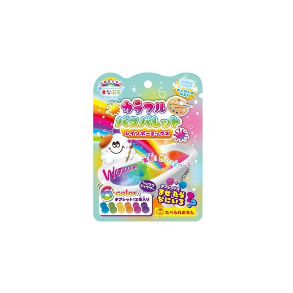 [商品区分：化粧品][メーカー：ノルコーポレーション]品名・名称:入浴用化粧品商品特徴:親子で一緒にお風呂に入って学びながら、たくさんのコミュニケーションをとってほしい。そんな想いから誕生した、大好きなお風呂がさらに好きになるお風呂で学べる...