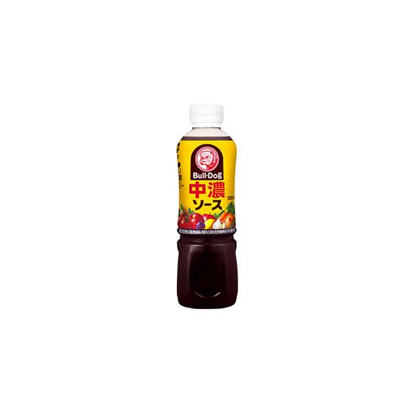 ○分 類 1:・・ 食料品              ○分 類 2:・・ インスタント食品○広告文責:・・ 株式会社 フクエイTEL03-5311-6550※パッケージが変更になることがございます。予めご了承ください。