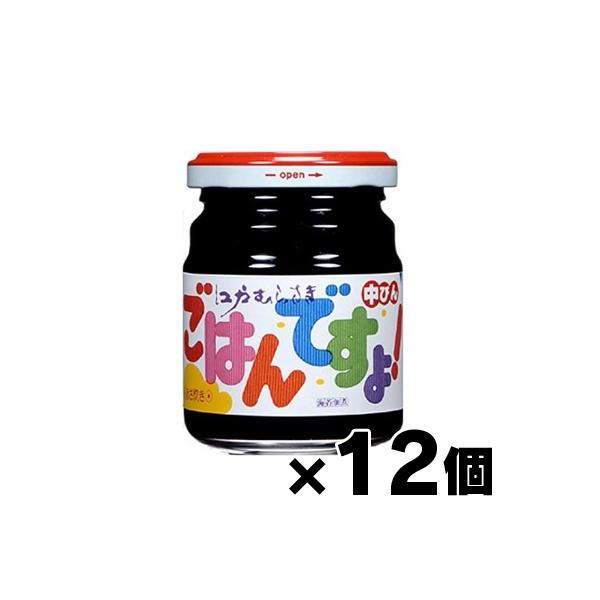 [商品区分:食品][メーカー：桃屋] 　名称・品名:のり佃煮商品特徴:のり佃煮の代名詞のように呼ばれ、お子様からお年寄りまで幅広く愛されています。