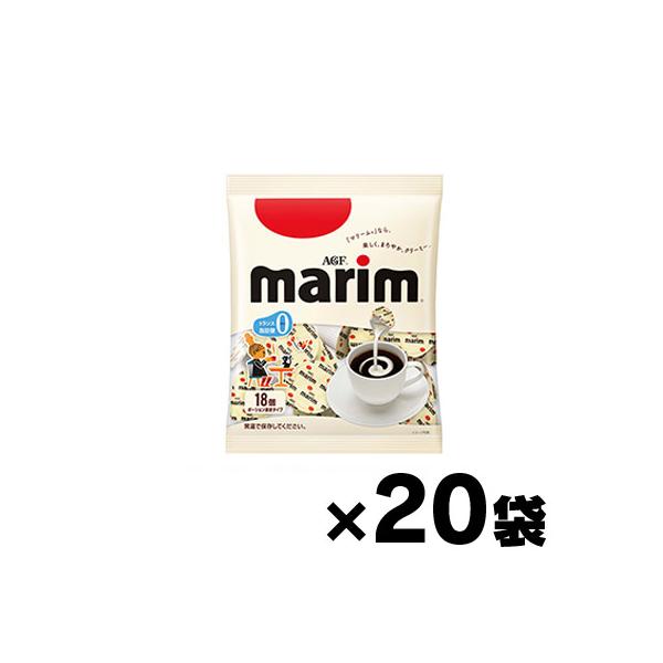 ○分 類 1:・・ 食料品              ○分 類 2:・・ インスタント食品○広告文責:・・ 株式会社 フクエイTEL03-5311-6550※パッケージが変更になることがございます。予めご了承ください。
