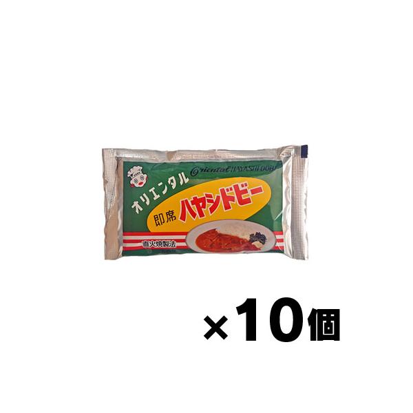 [商品区分：食品][メーカー：オリエンタル] 　品名：ハヤシルウ（フレークタイプ）商品特徴:小麦粉を丹念に炒め、トマトをふんだんに 使用しています。 粉末タイプですので、ハヤシライスの他にも ハンバーグやステーキのソースなどにも お使いいた...