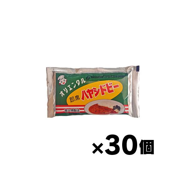 [商品区分：食品][メーカー：オリエンタル] 　品名：ハヤシルウ（フレークタイプ）商品特徴:小麦粉を丹念に炒め、トマトをふんだんに 使用しています。 粉末タイプですので、ハヤシライスの他にも ハンバーグやステーキのソースなどにも お使いいた...